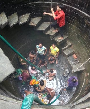 Home - Varanasi Guru