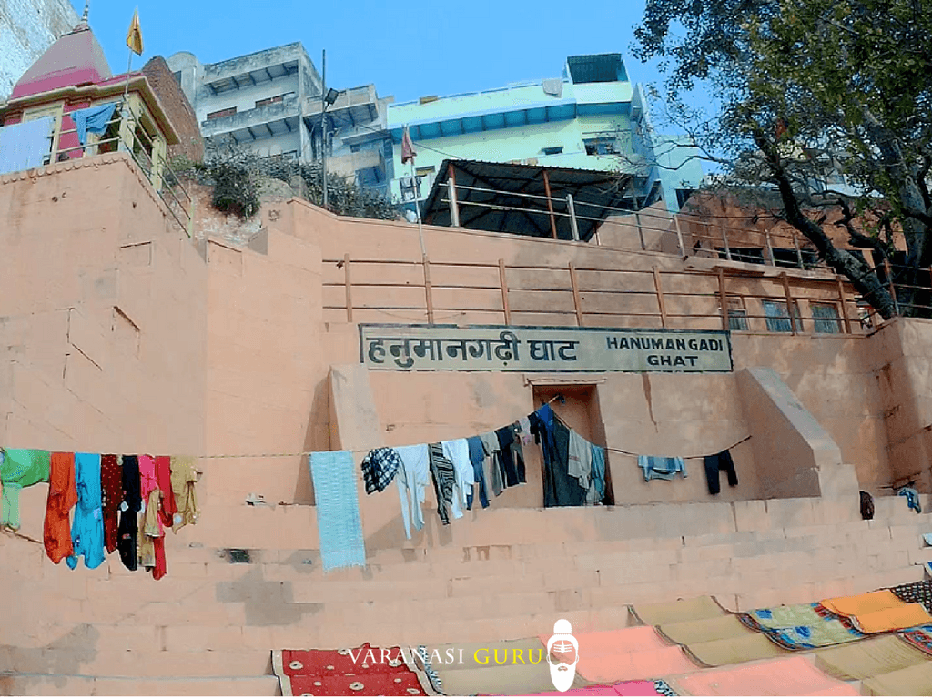 15 Old And Rare Pictures Of Varanasi - Varanasi Guru