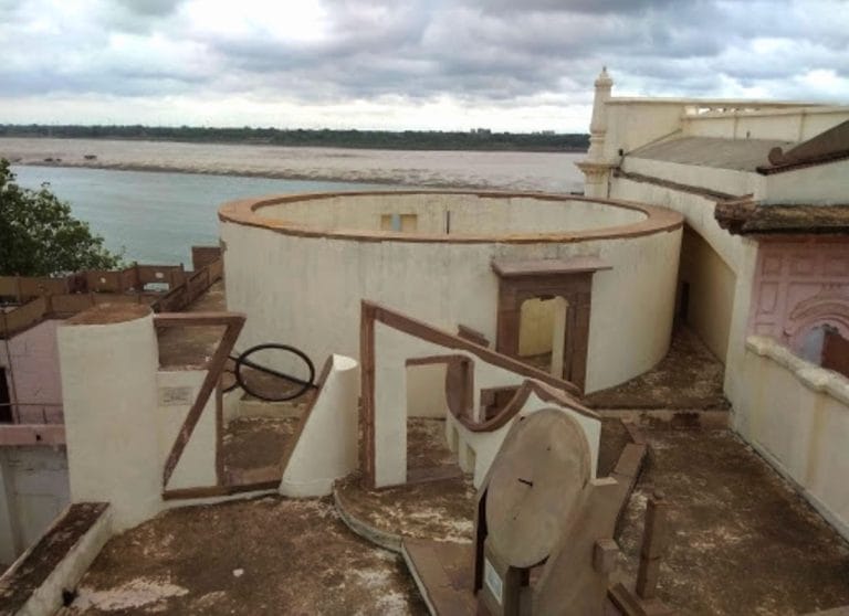 Kashi Ropeway - First Of Its Kind In India - Varanasi Guru