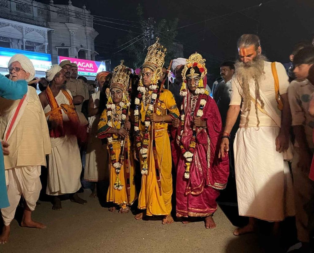 Kashi Ropeway - First Of Its Kind In India - Varanasi Guru