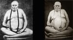 Trailanga Swami: The Walking Shiv Of Kashi!