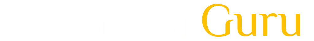 15 Old And Rare Pictures Of Varanasi - Varanasi Guru