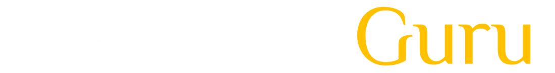 15 Old And Rare Pictures Of Varanasi - Varanasi Guru