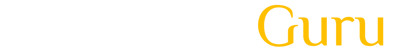 15 Old And Rare Pictures Of Varanasi - Varanasi Guru