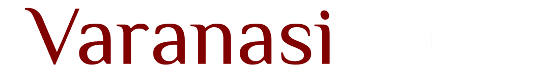 Kashi Ropeway - First Of Its Kind In India - Varanasi Guru