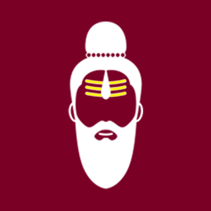 Vedic Astrology - Varanasi Guru