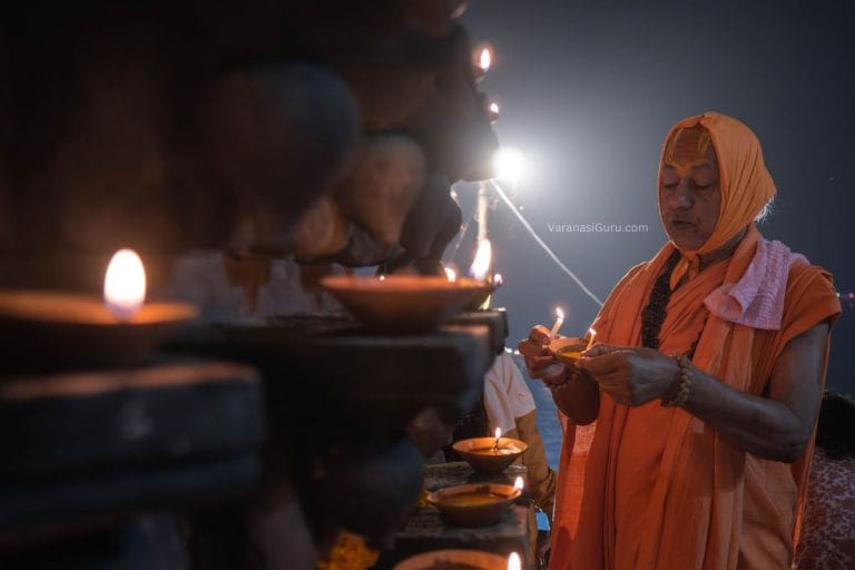 Kabir Das: The Mystic Poet Of Banaras - Varanasi Guru